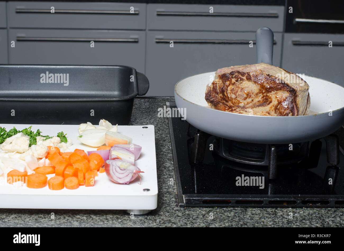 Sauta hi-res stock photography and images - Alamy