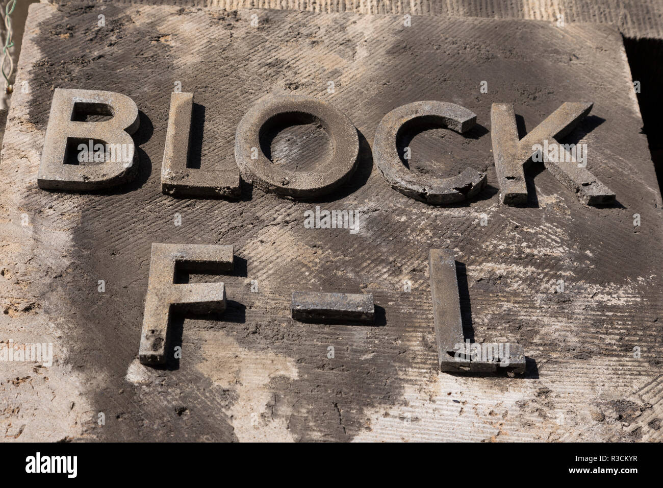 F olympiastadion hi-res stock photography and images - Alamy