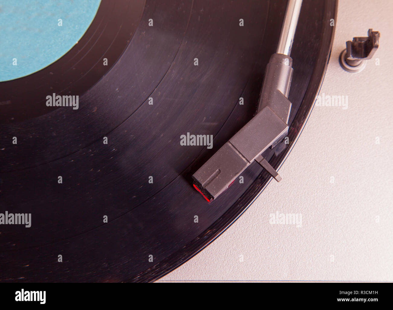 Vintage turntable 60s hi-res stock photography and images - Alamy