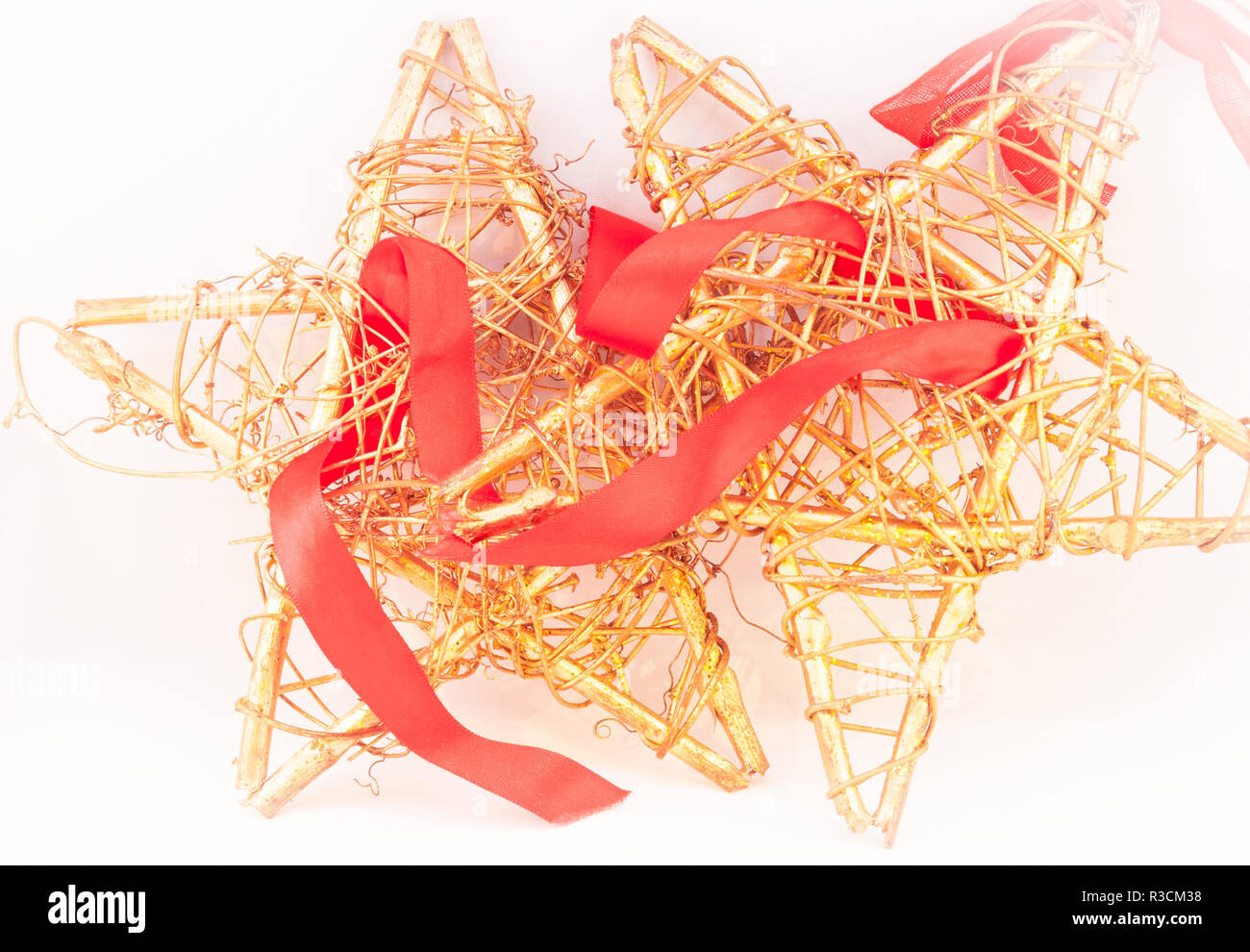 Wooden string carrier hi-res stock photography and images - Alamy