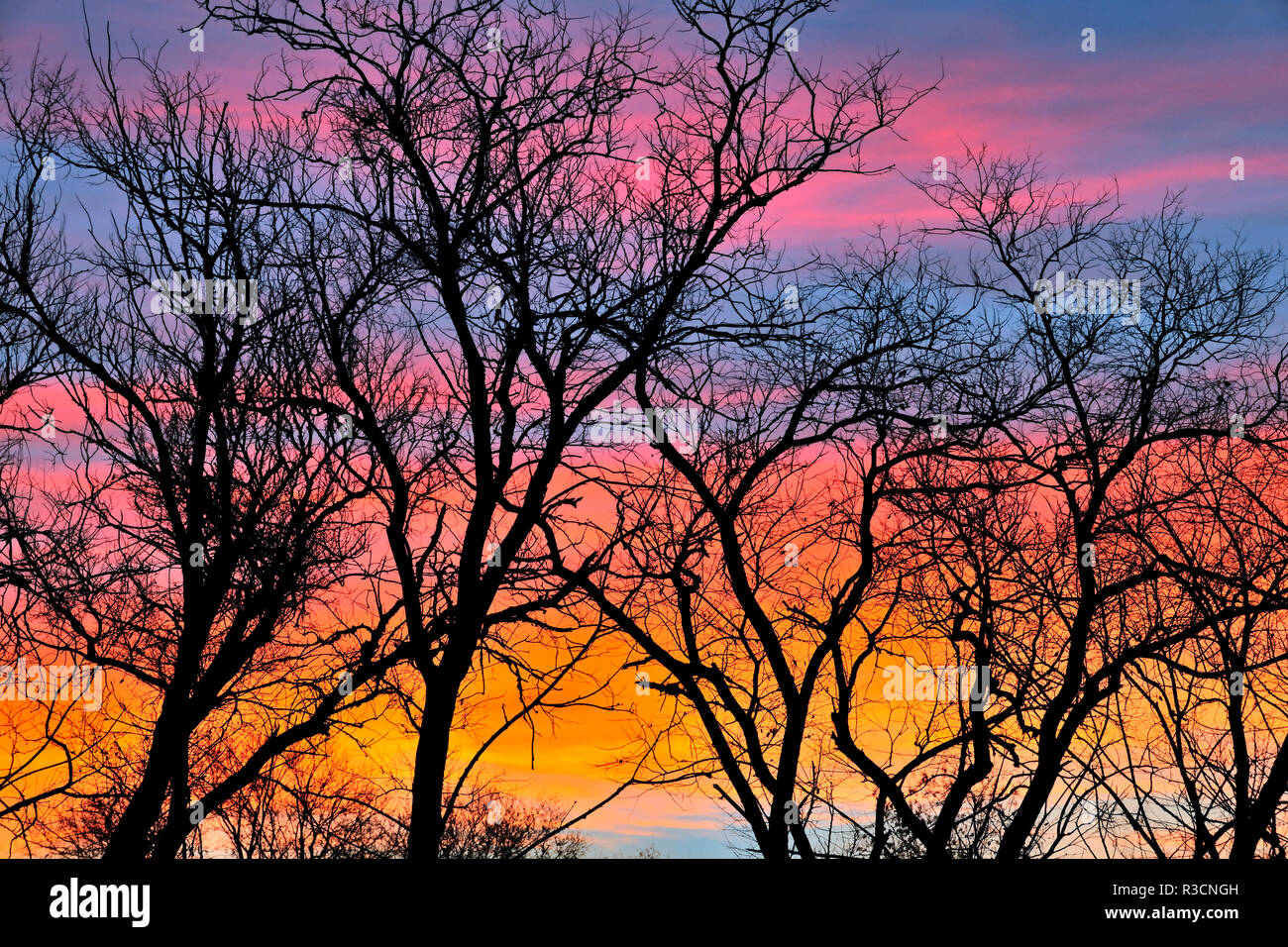 St francis xavier manitoba hi-res stock photography and images - Alamy