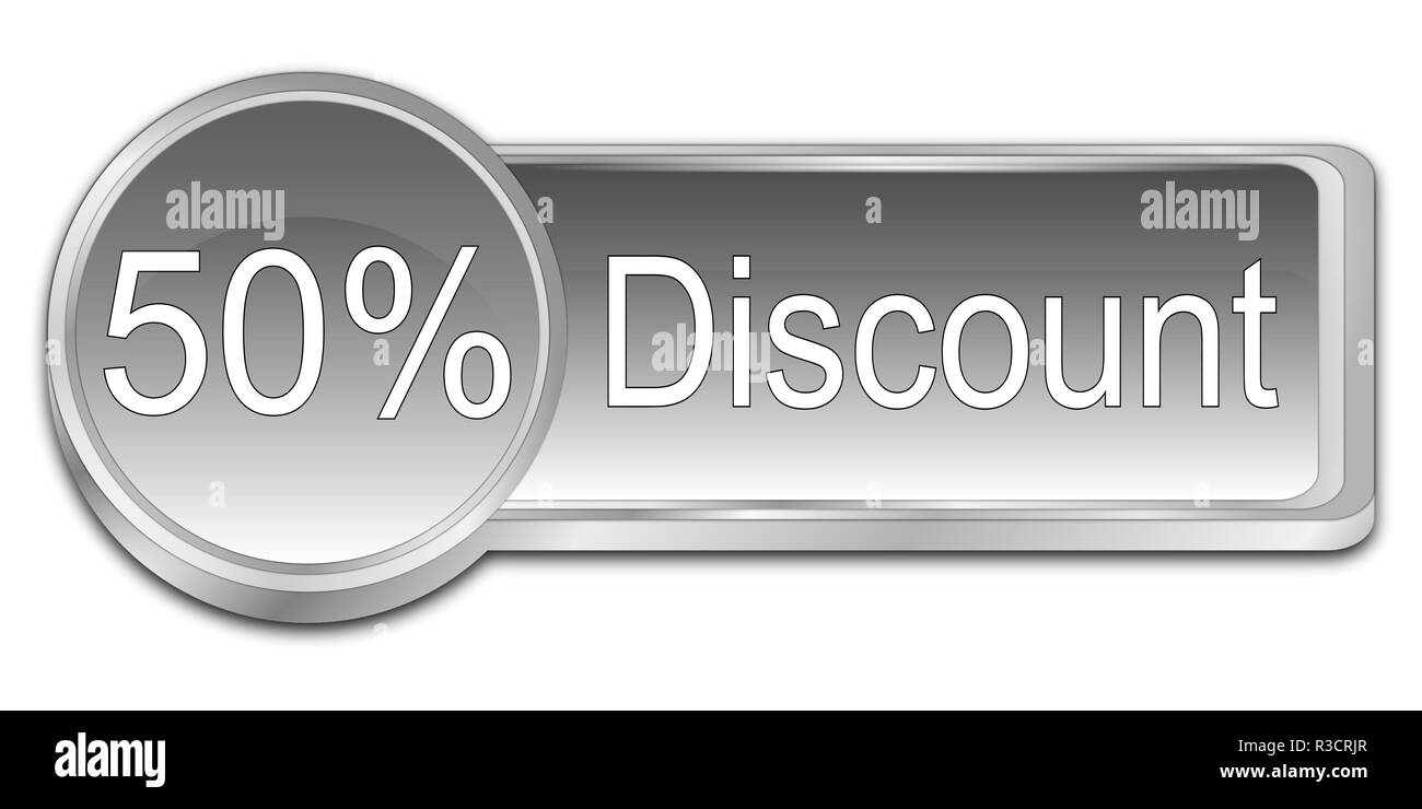 50 bonus Black and White Stock Photos & Images - Alamy