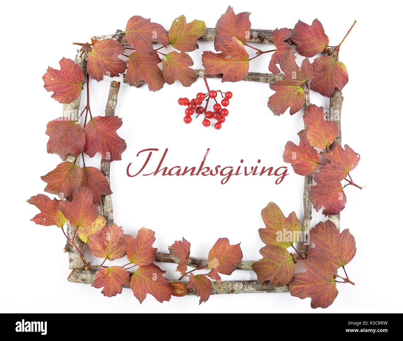 Wooden ha ha Cut Out Stock Images & Pictures - Alamy