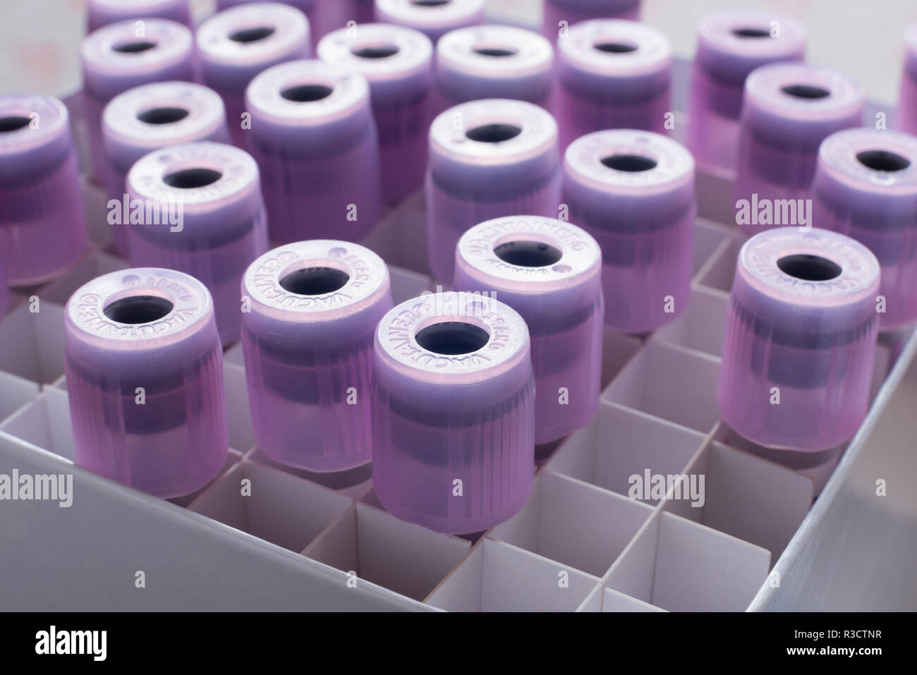 Medical specimen bottles hi-res stock photography and images - Alamy