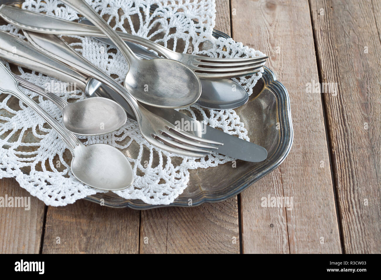 Silver tip hi-res stock photography and images - Alamy