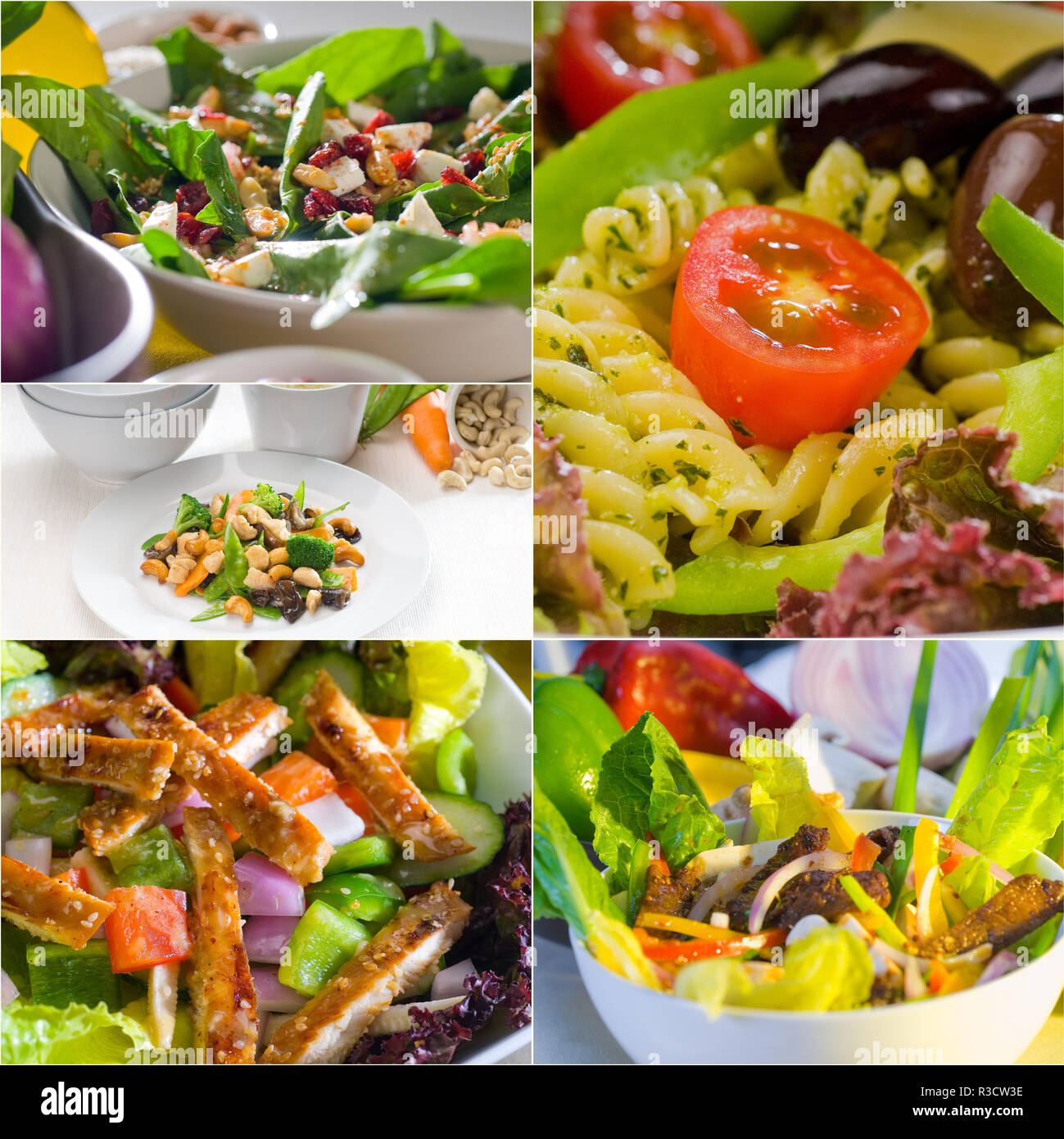 Onion framework hi-res stock photography and images - Alamy