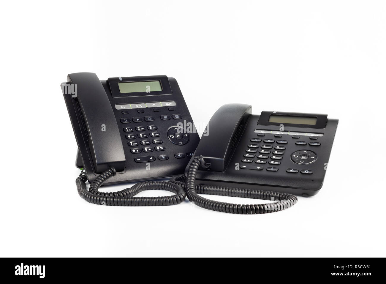 Telecommunication background hi-res stock photography and images - Alamy