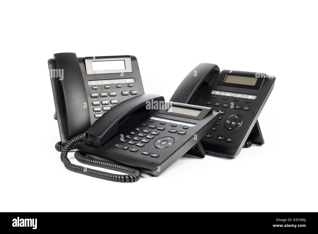 Telecommunication background hi-res stock photography and images - Alamy