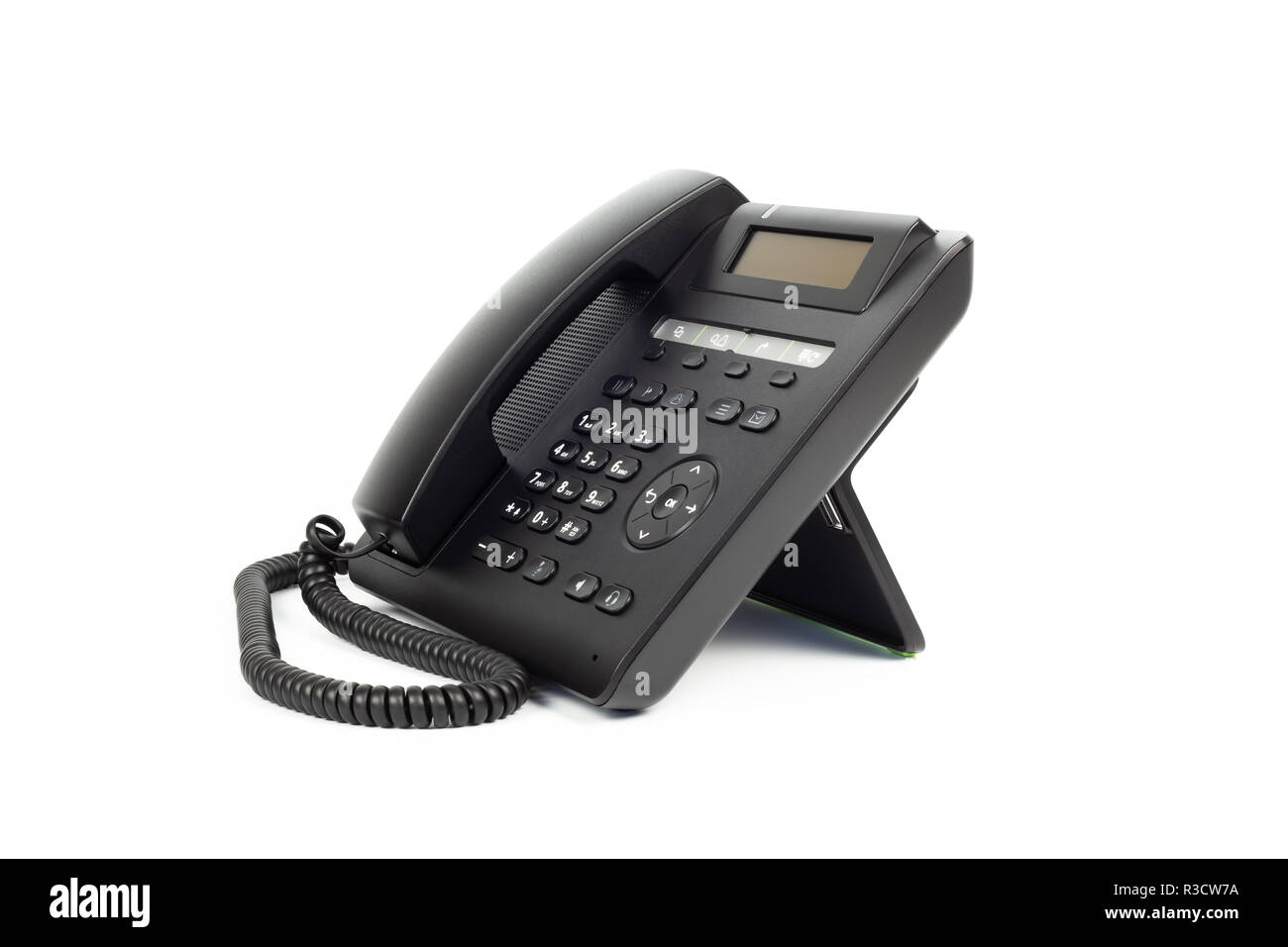 Telecommunication background hi-res stock photography and images - Alamy