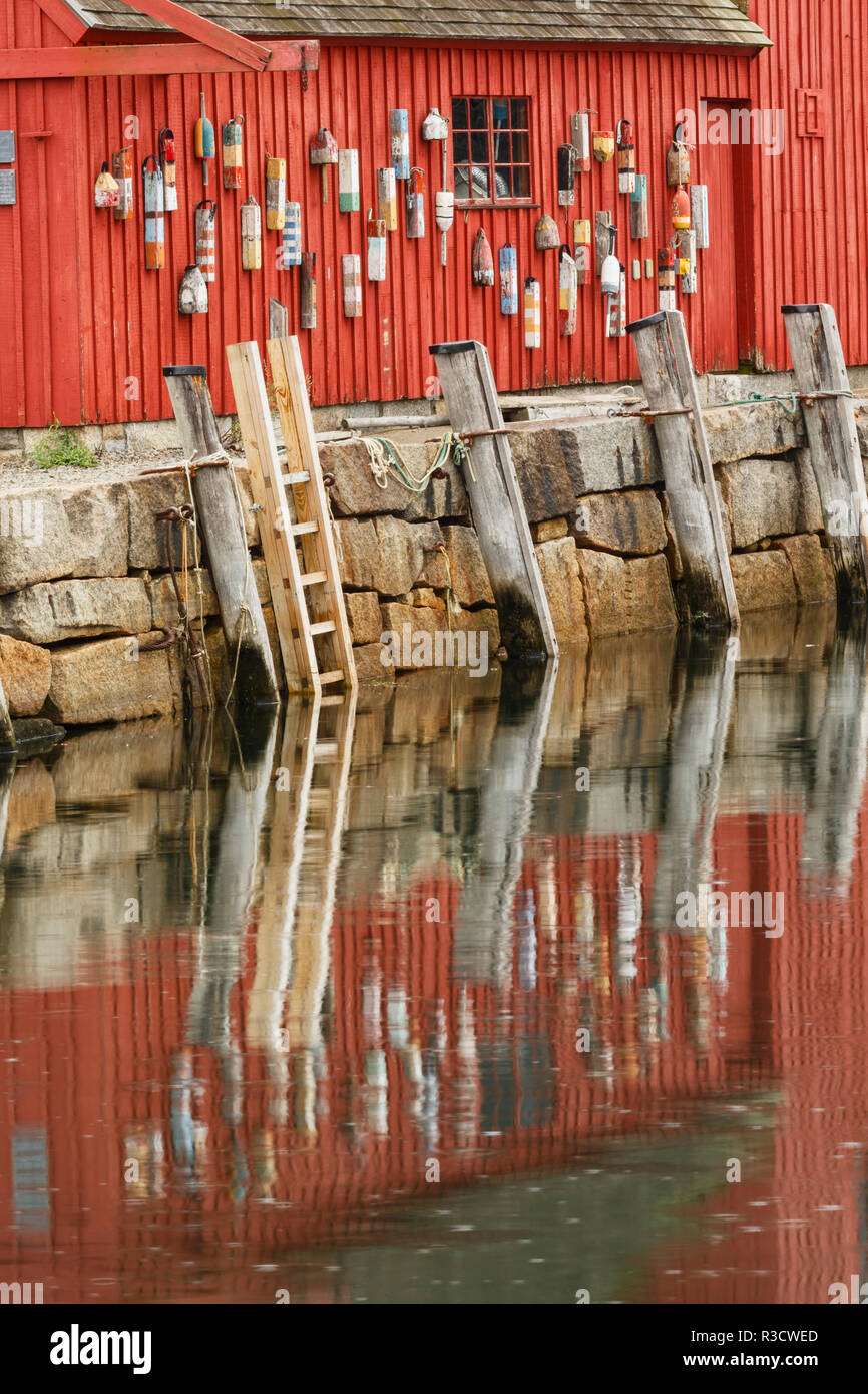 Motif number 1 hi-res stock photography and images - Alamy