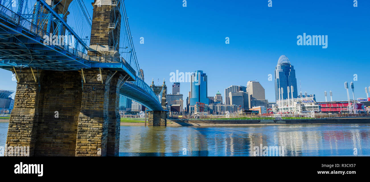 Anna ohio hi-res stock photography and images - Alamy