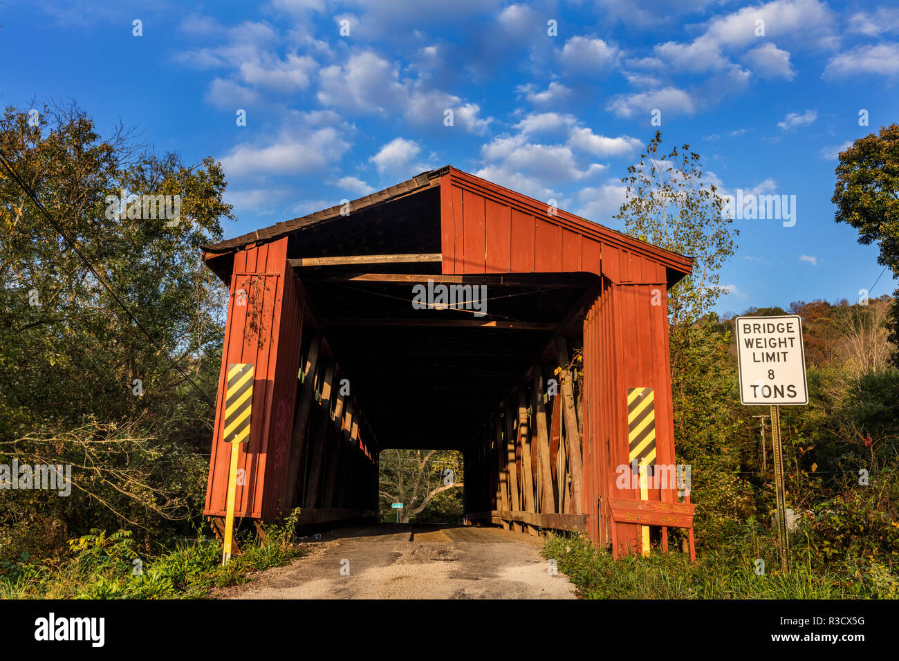Athens bridge hi-res stock photography and images - Alamy