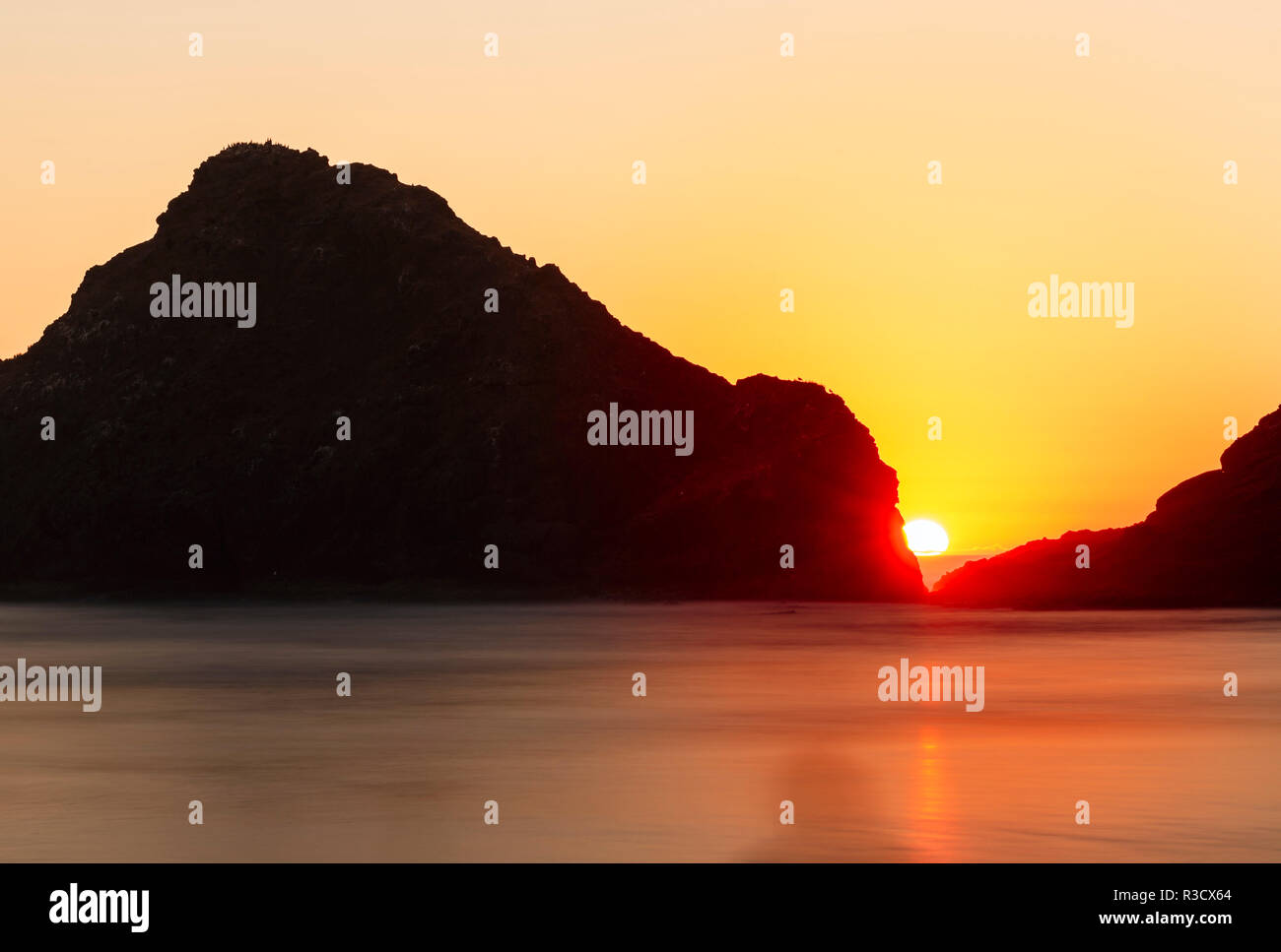 Jones beach state park hi-res stock photography and images - Alamy