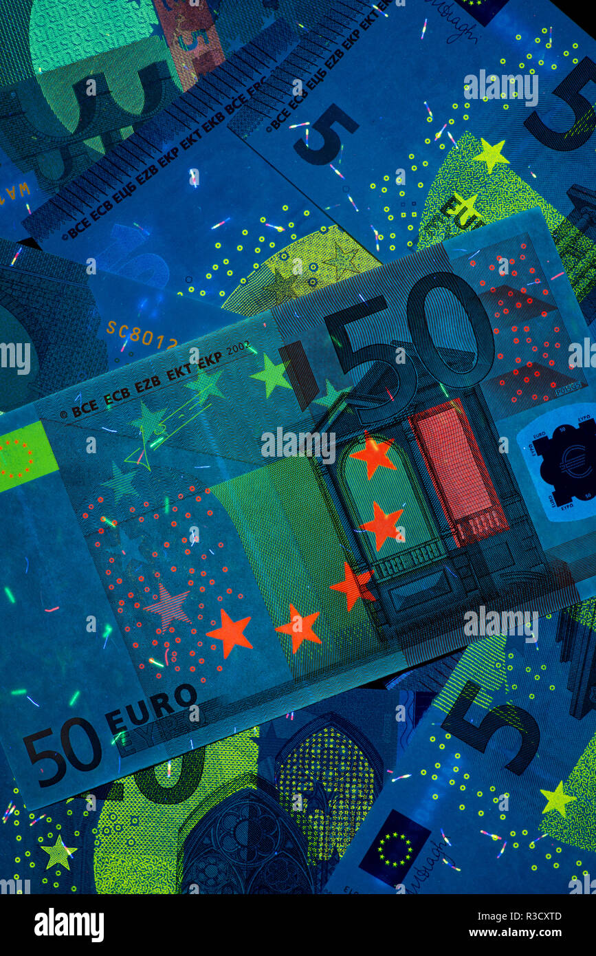 £ watermark hi-res stock photography and images - Alamy