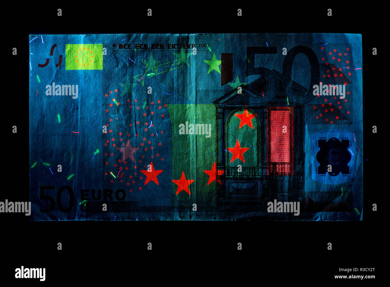 £ watermark hi-res stock photography and images - Alamy