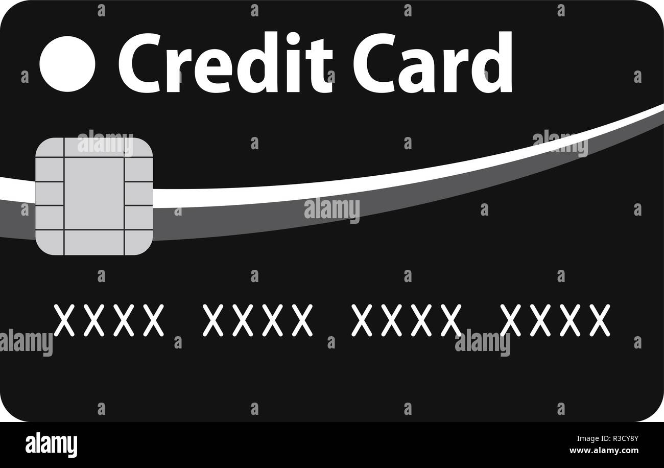 Finance simplified Stock Vector Images - Alamy