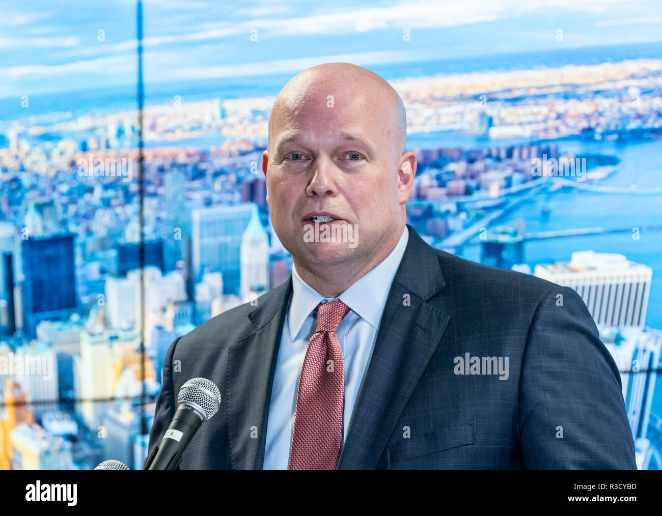 Fbi terrorism task force hi-res stock photography and images - Alamy