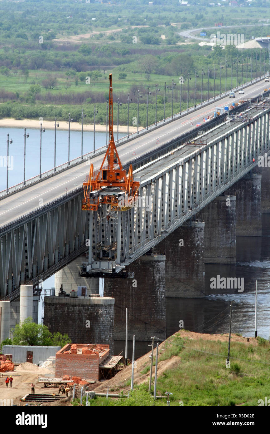 Old bridge buttresses hi-res stock photography and images - Alamy