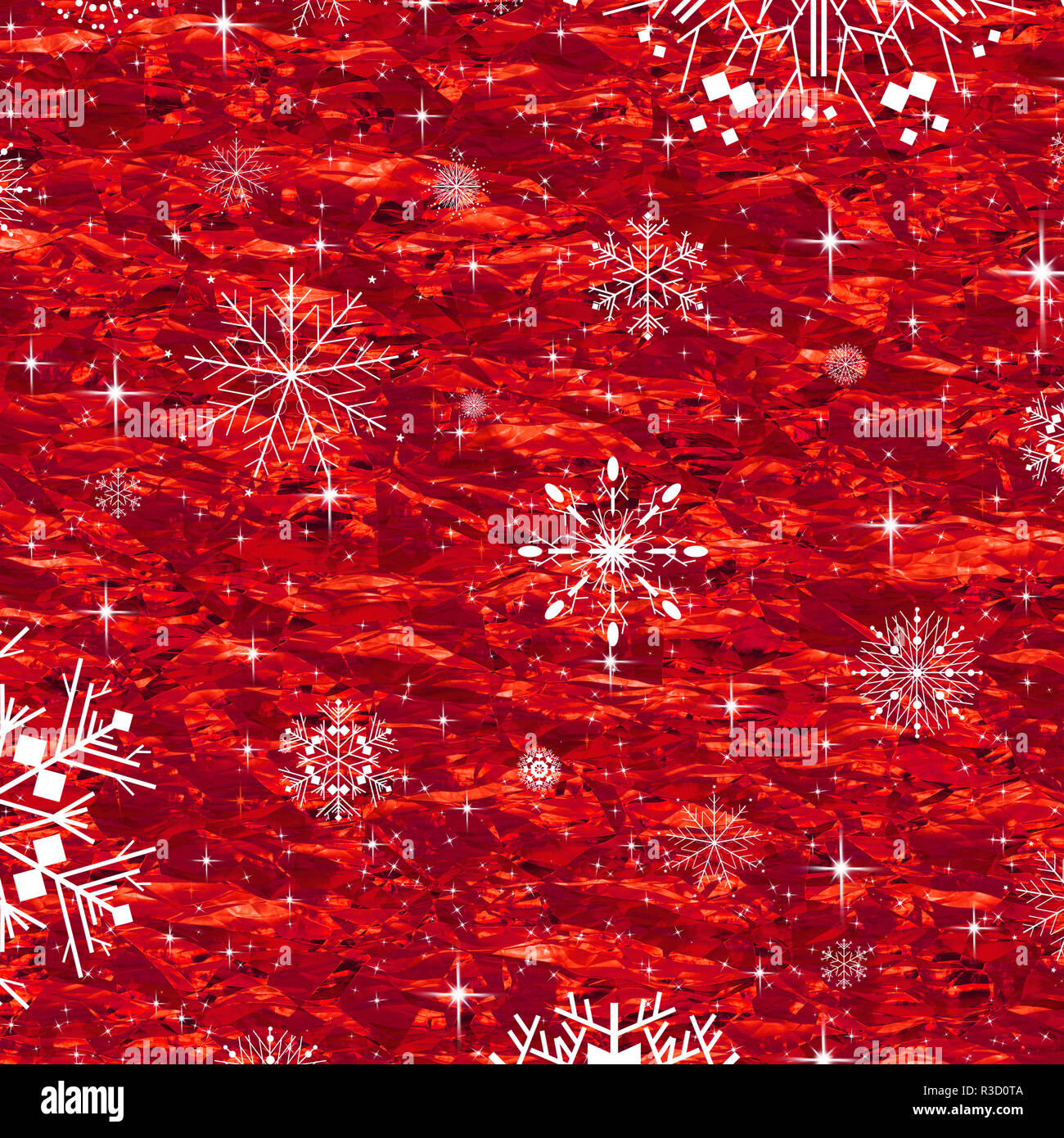 Metallic stars hi-res stock photography and images - Alamy