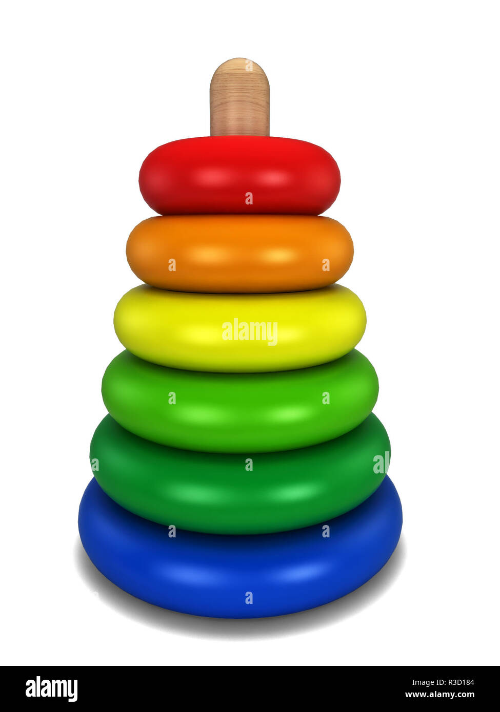 Formation of the orange order Cut Out Stock Images & Pictures - Alamy