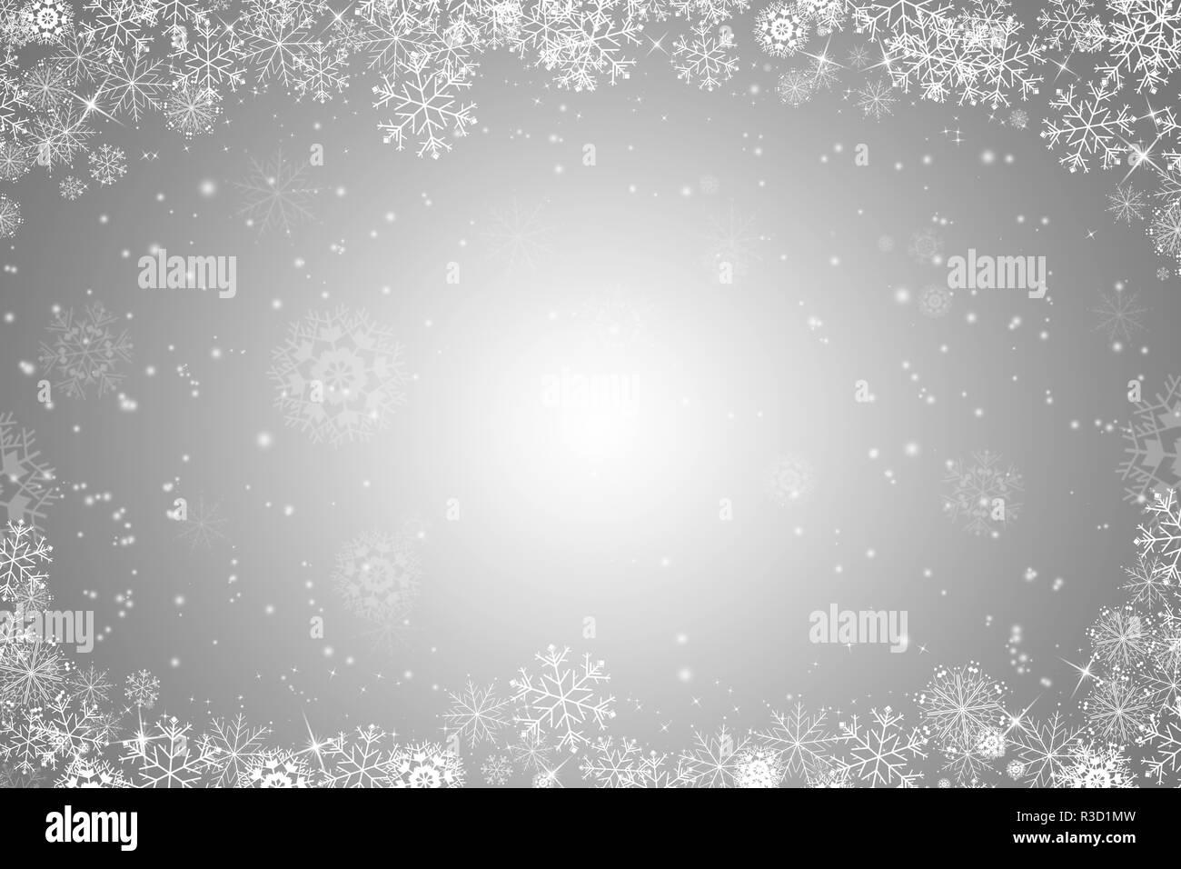Silver Flakes Stock Photos & Silver Flakes Stock Images - Alamy