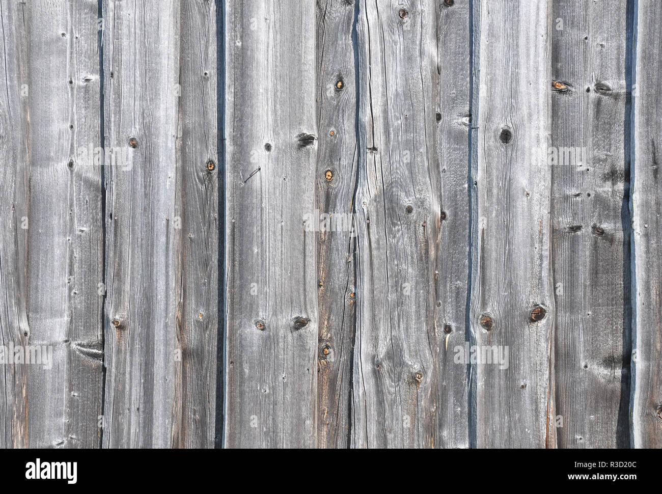 Rough fir hi-res stock photography and images - Alamy