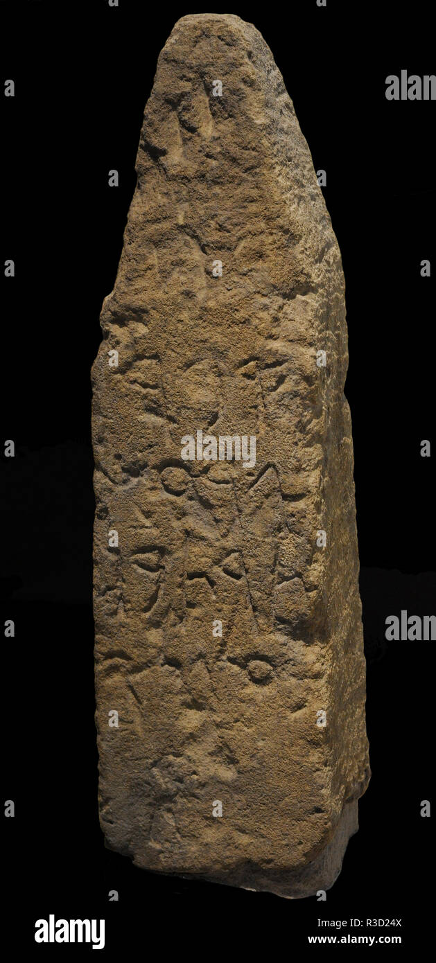 Phoenician inscription hi-res stock photography and images - Alamy
