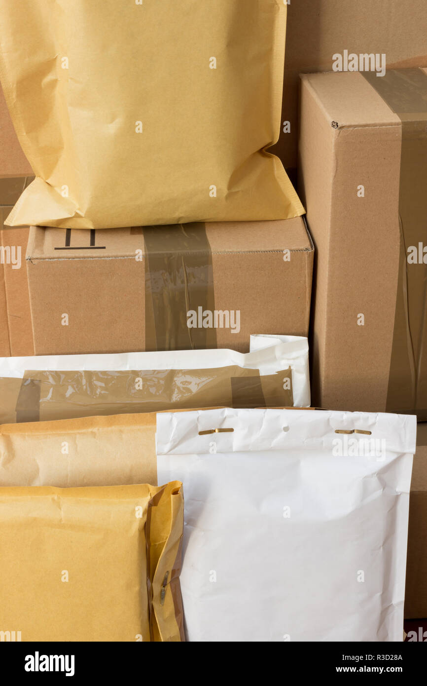 Din letter hi-res stock photography and images - Alamy