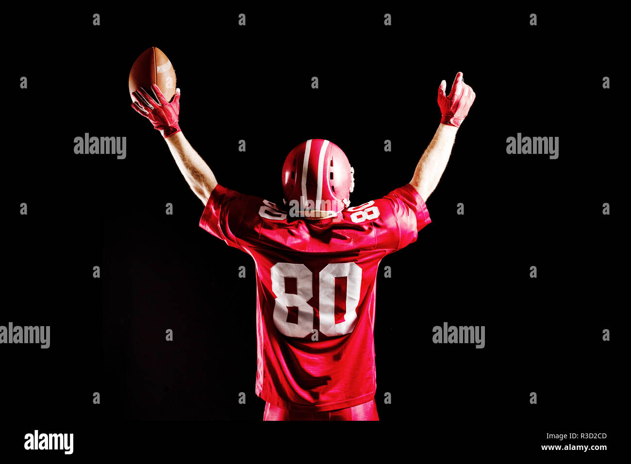 Arms american hi-res stock photography and images - Alamy
