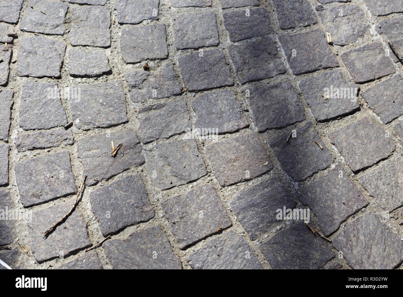 Basalt Porphyry High Resolution Stock Photography and Images - Alamy