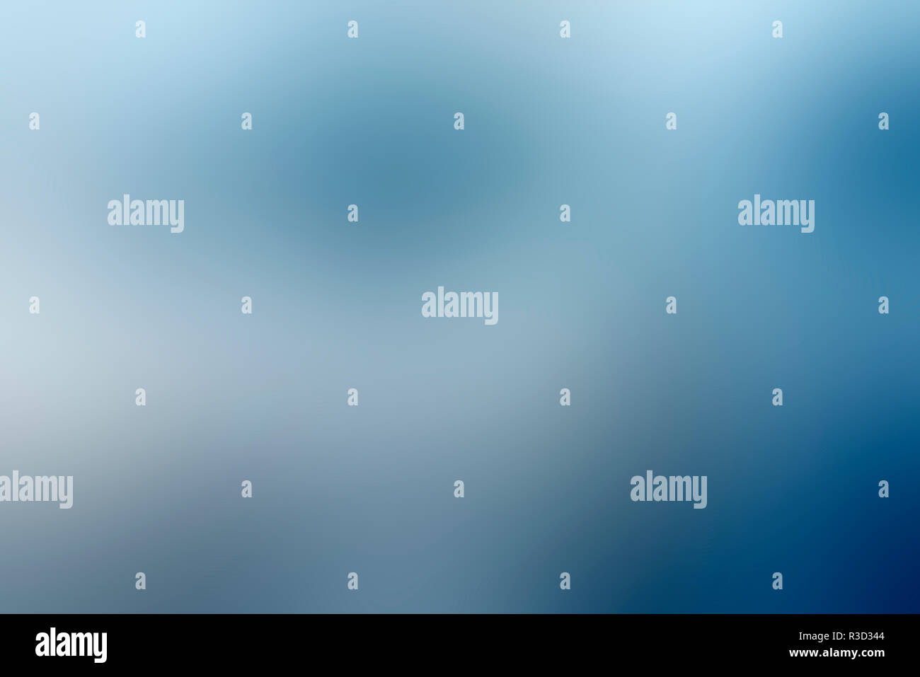 Smooth green gradient texture background hi-res stock photography and ...