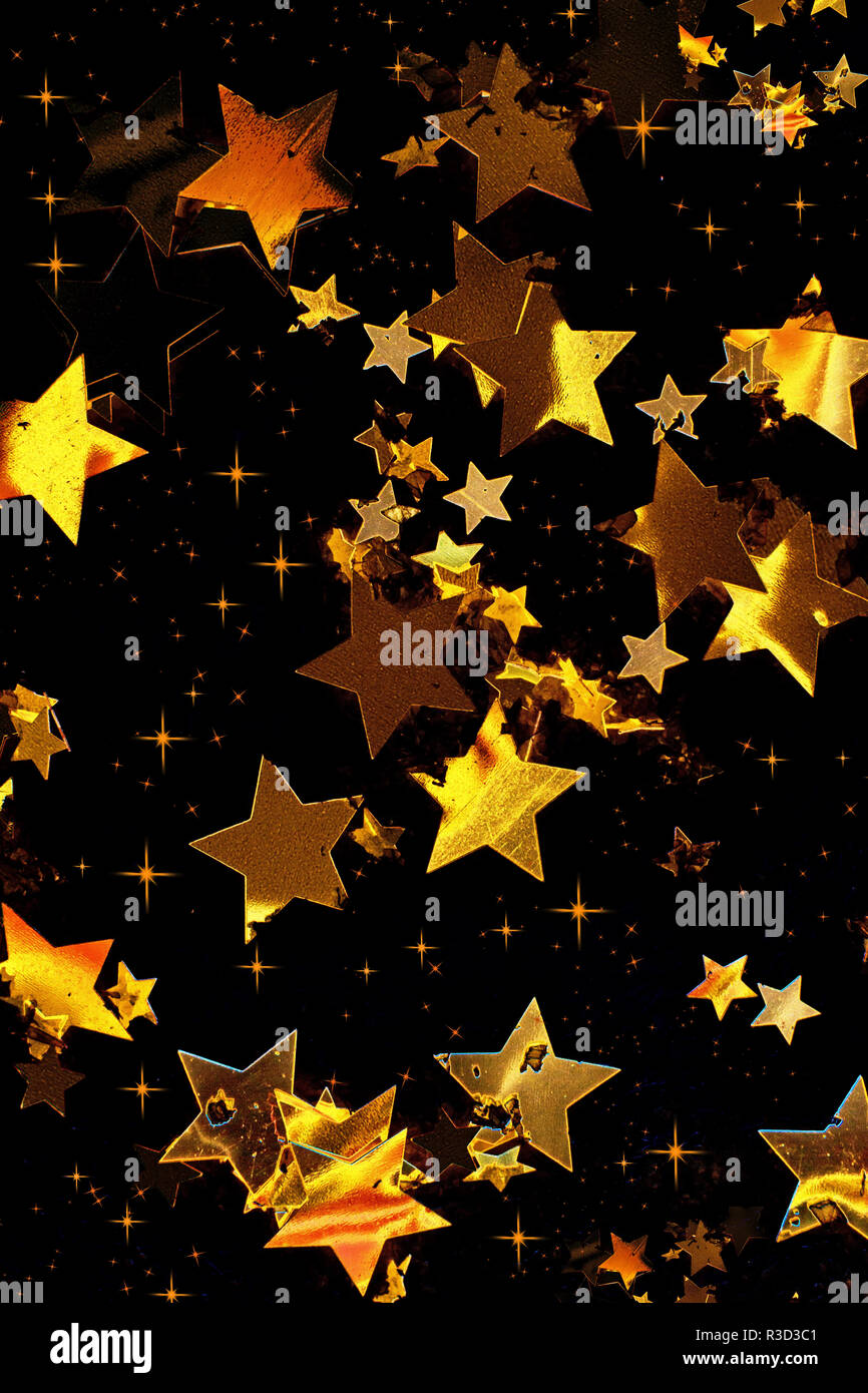 Stras hi-res stock photography and images - Alamy