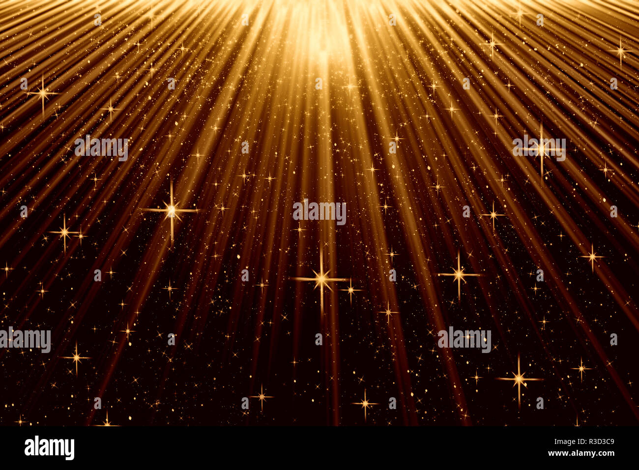 Show x rays hi-res stock photography and images - Alamy