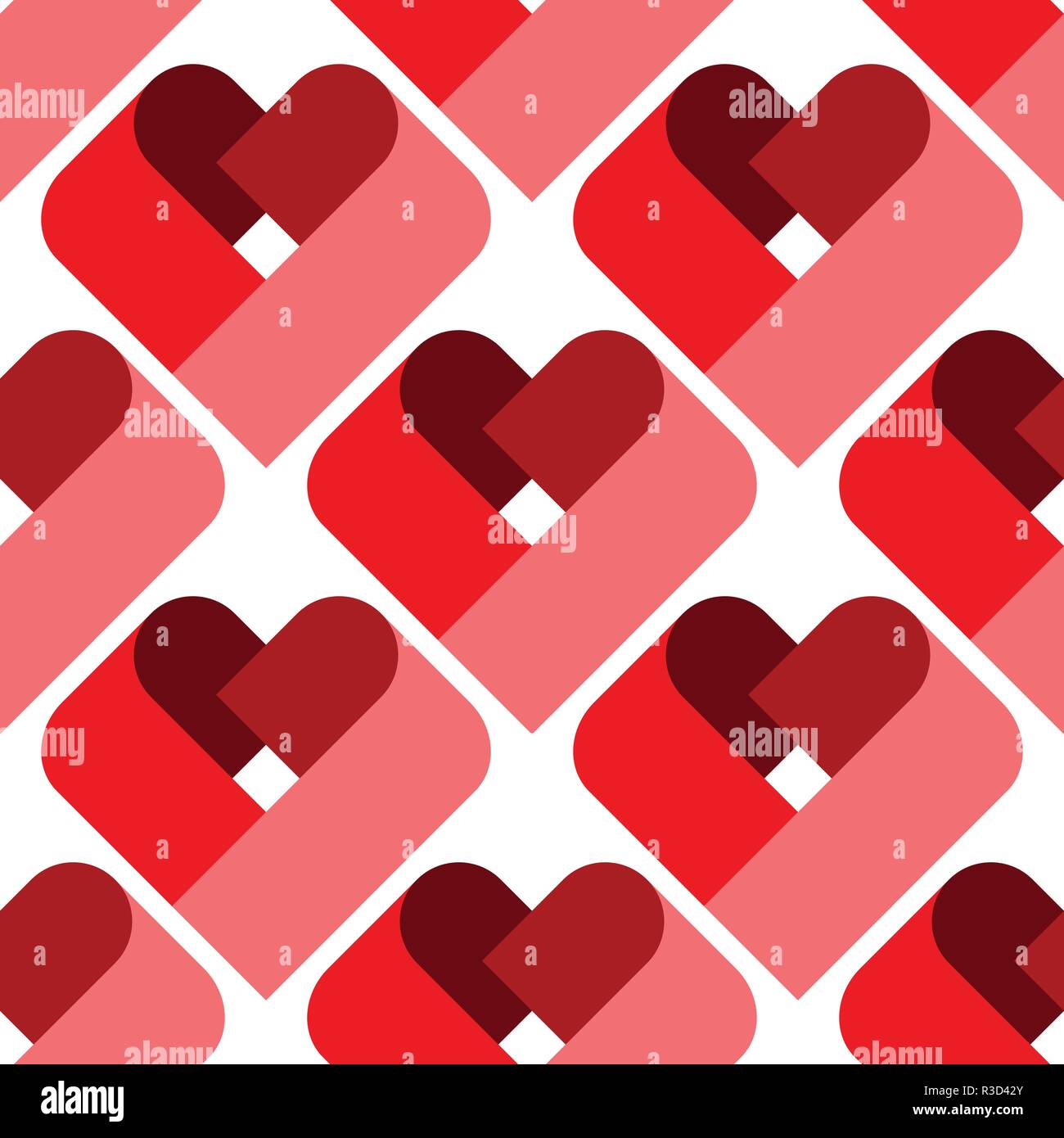 Ideal black background Stock Vector Images - Alamy