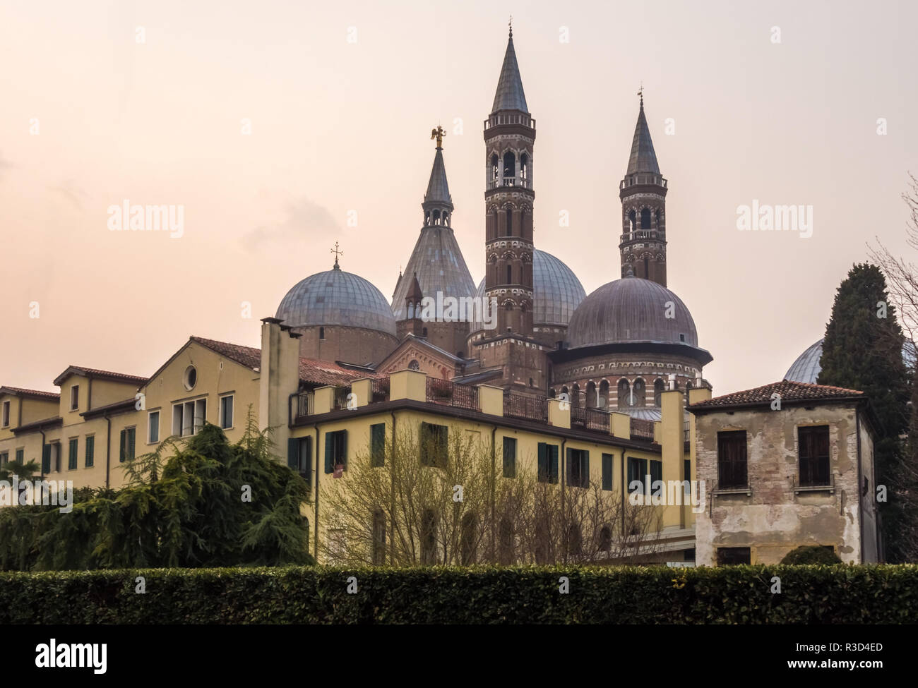 Medieval relic hi-res stock photography and images - Alamy