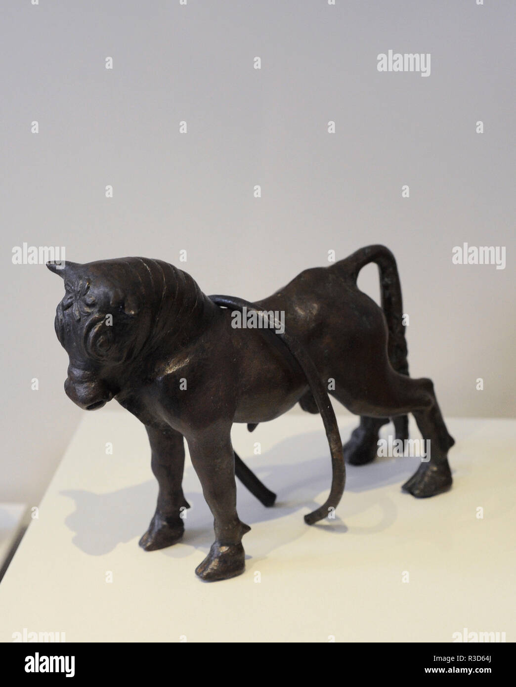 Celtic spain hi-res stock photography and images - Alamy