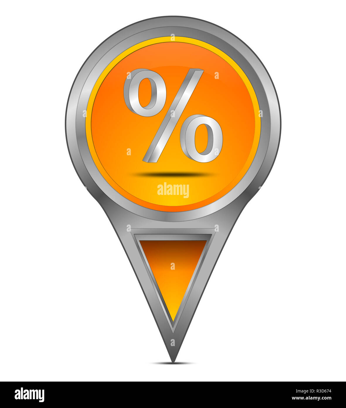 Bank locator hi-res stock photography and images - Alamy