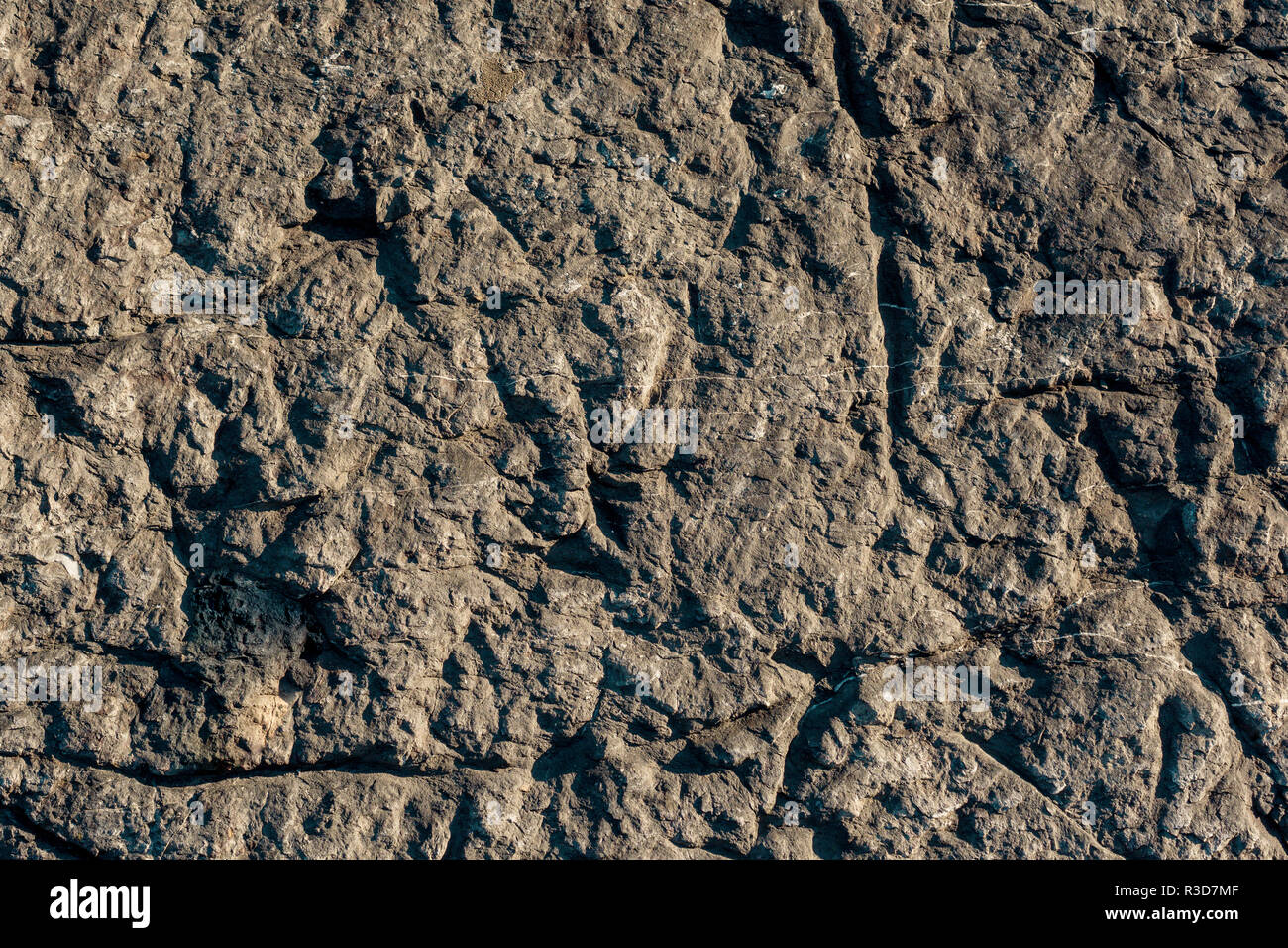 Natural rock or Stone surface as background texture Stock Photo - Alamy