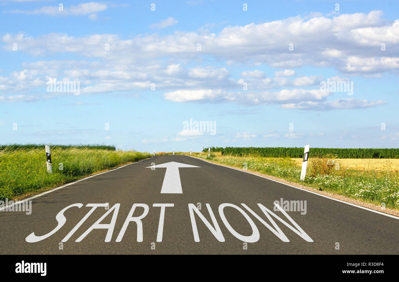 Starting gantry hi-res stock photography and images - Alamy