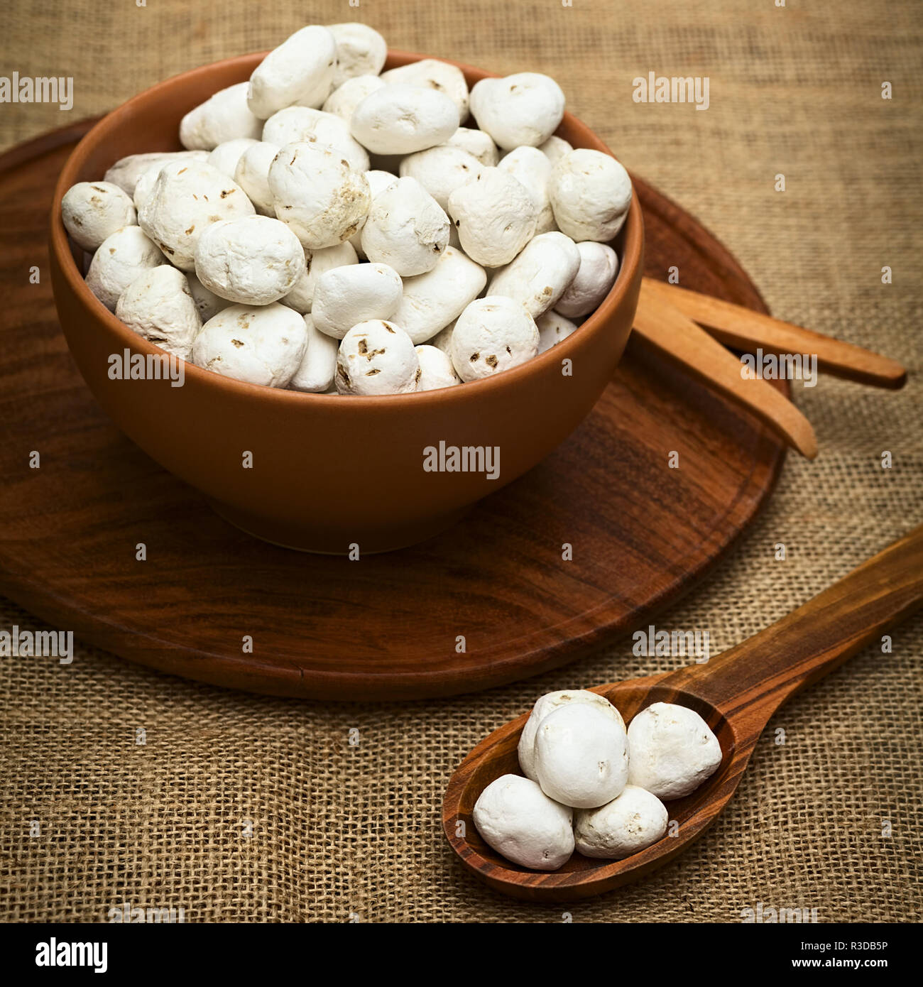 Tunta hi-res stock photography and images - Alamy