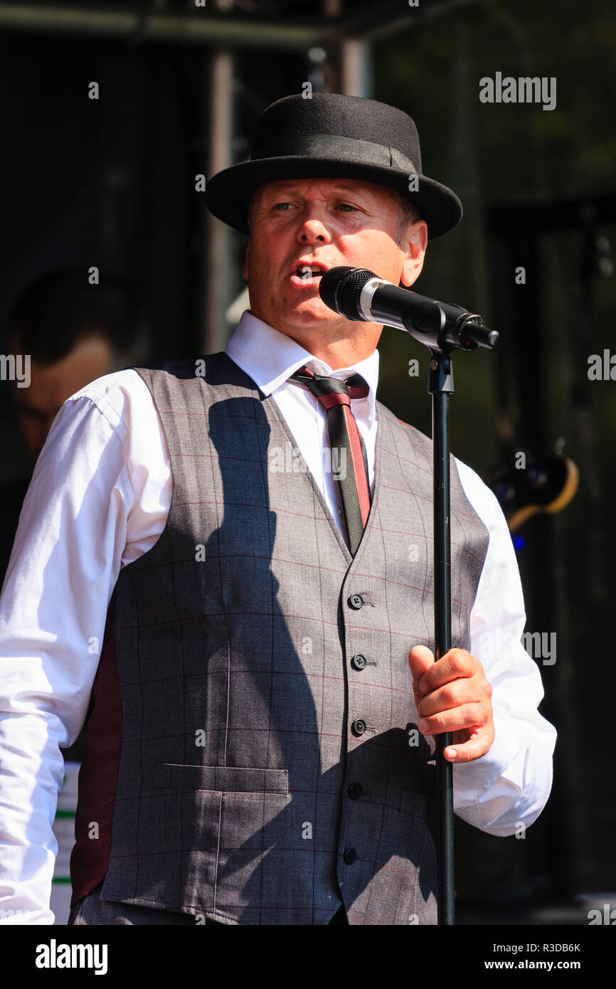 Mark churchward hi-res stock photography and images - Alamy