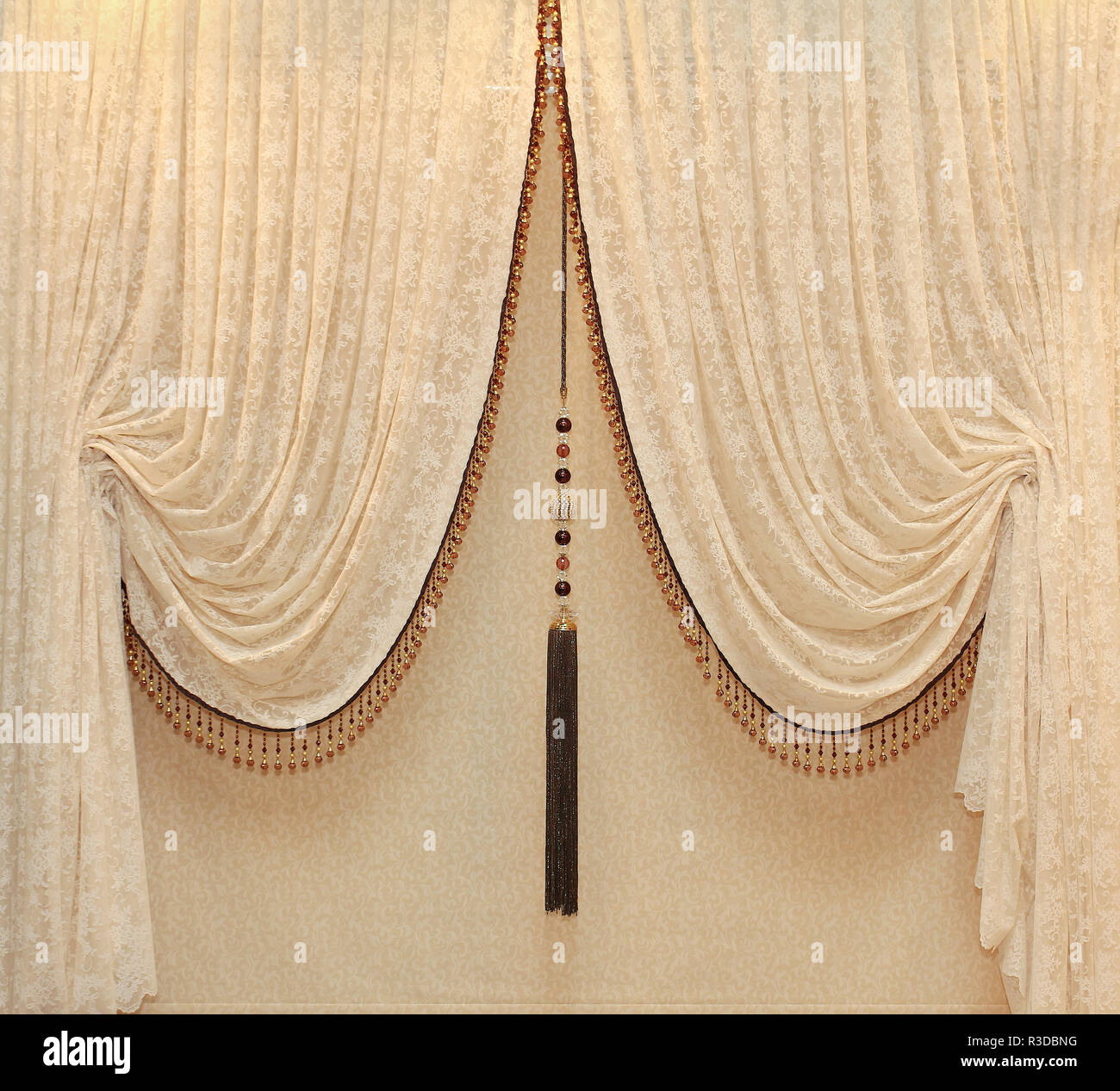 Wall Beautification High Resolution Stock Photography and Images - Alamy