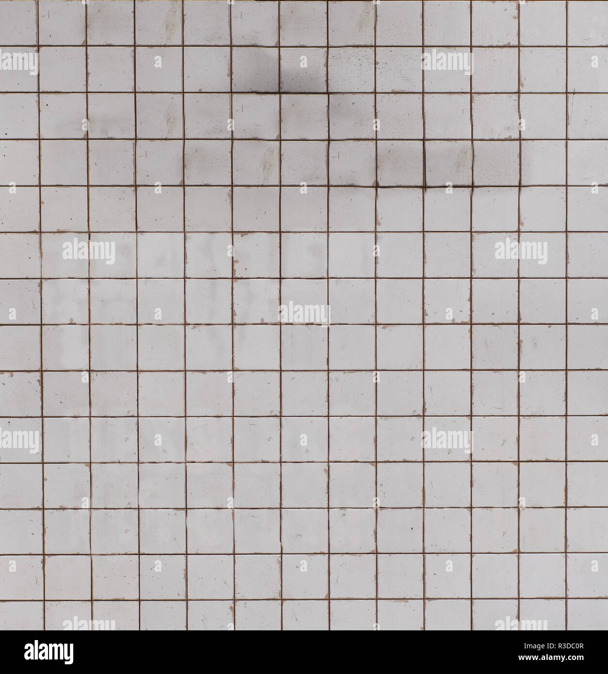 Square Rectangle Tile Pattern Stock Photos & Square Rectangle Tile ...