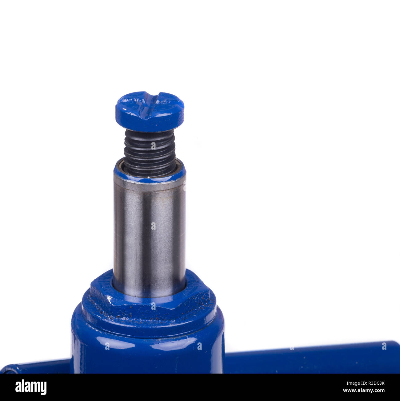 Aufbocken hi-res stock photography and images - Alamy