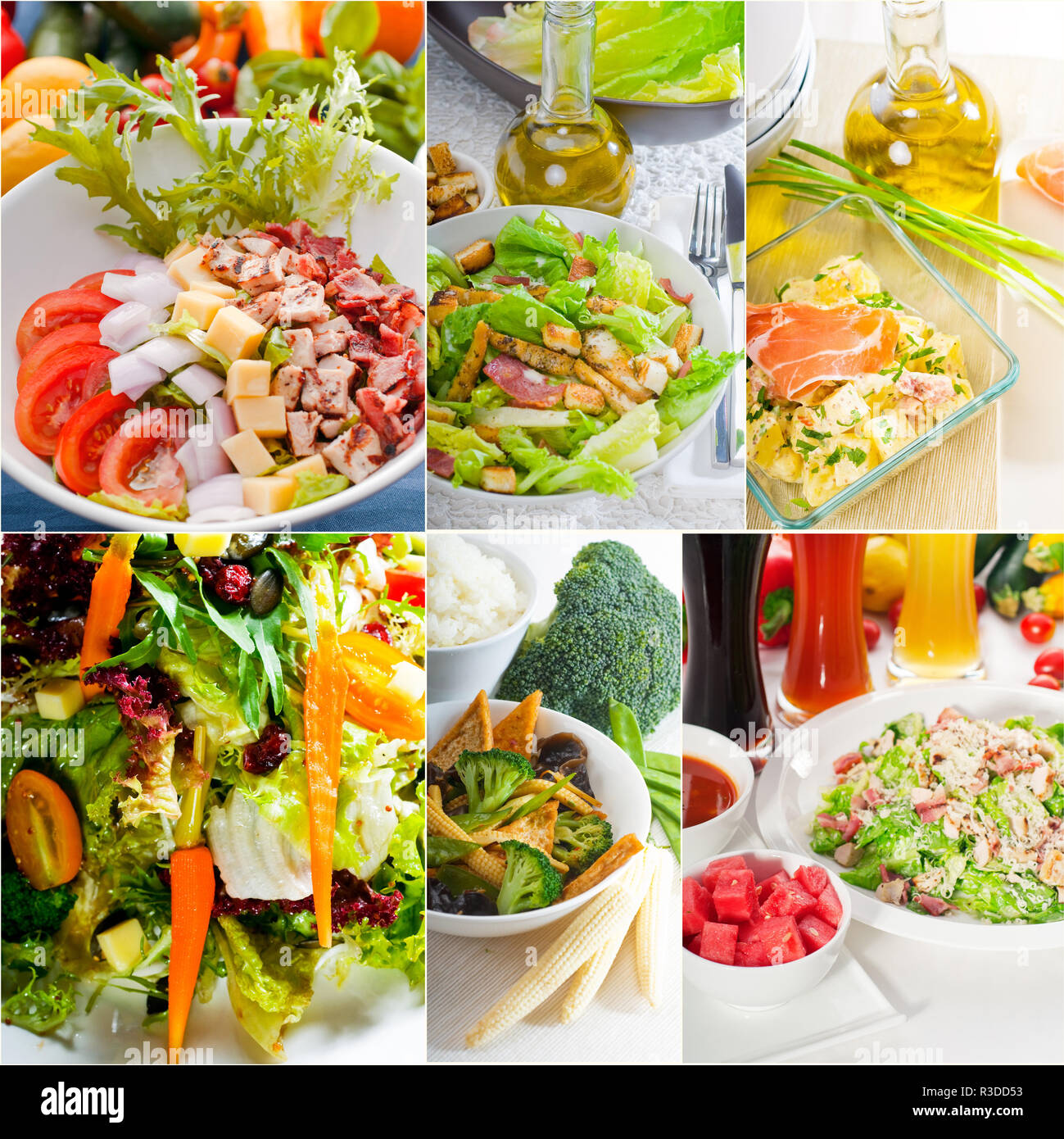 Onion framework hi-res stock photography and images - Alamy