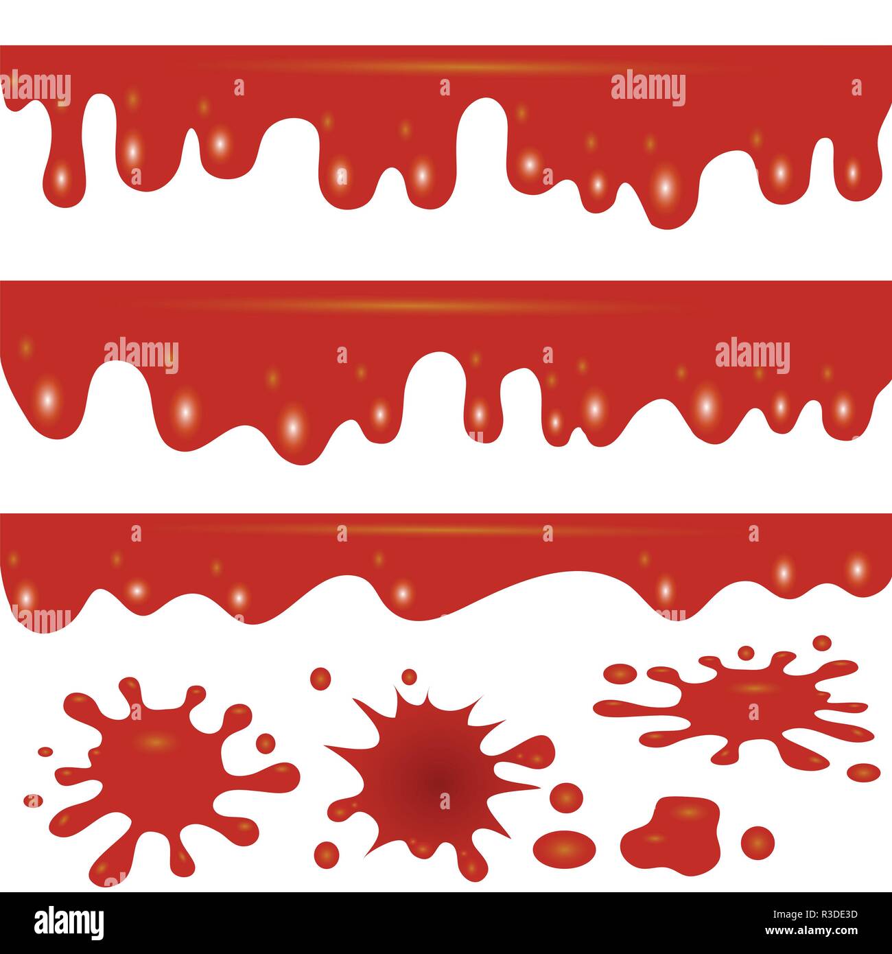 Evidence death Cut Out Stock Images & Pictures - Alamy