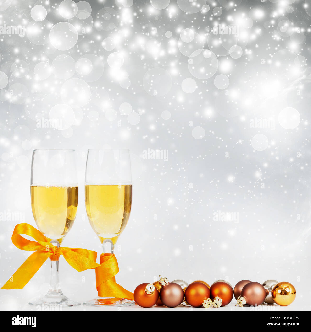 Fizz balls hi-res stock photography and images - Alamy