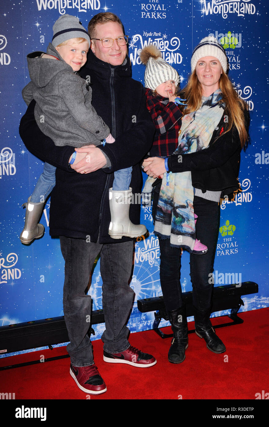 Chloe delevingne and edward grant hi-res stock photography and images ...