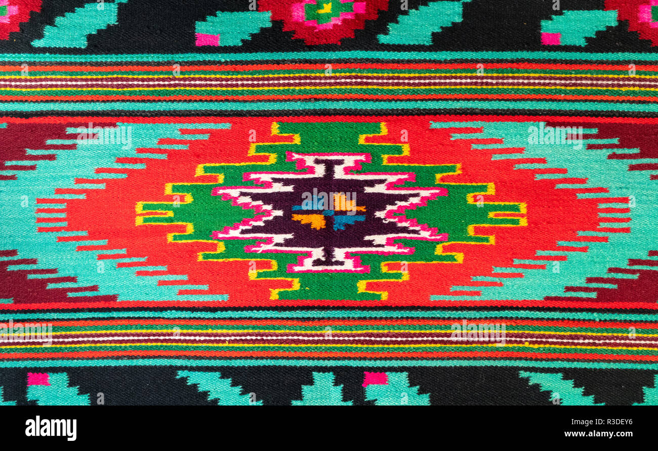 Embroidery texture hi-res stock photography and images - Alamy