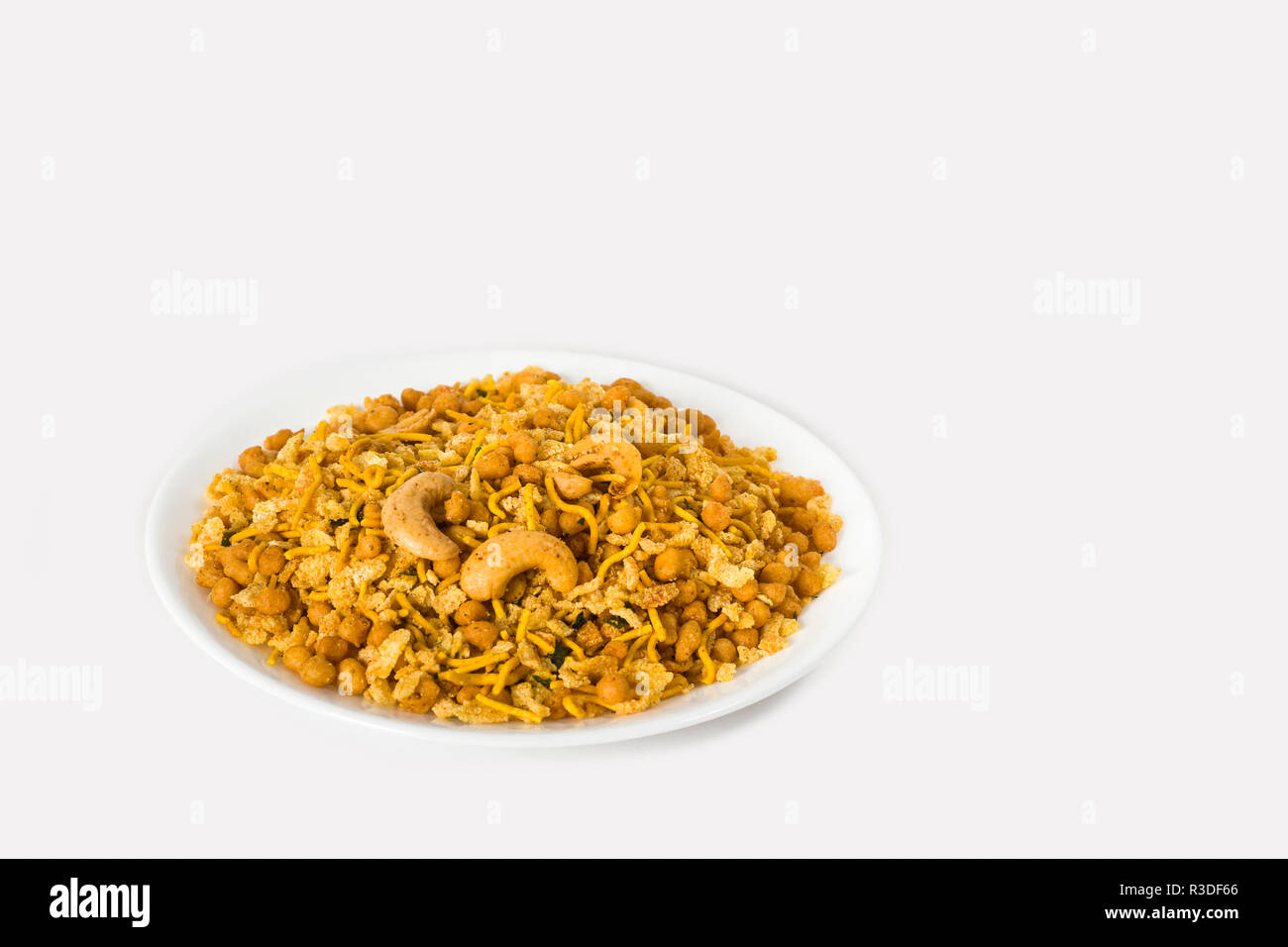 Bhuja hi-res stock photography and images - Alamy